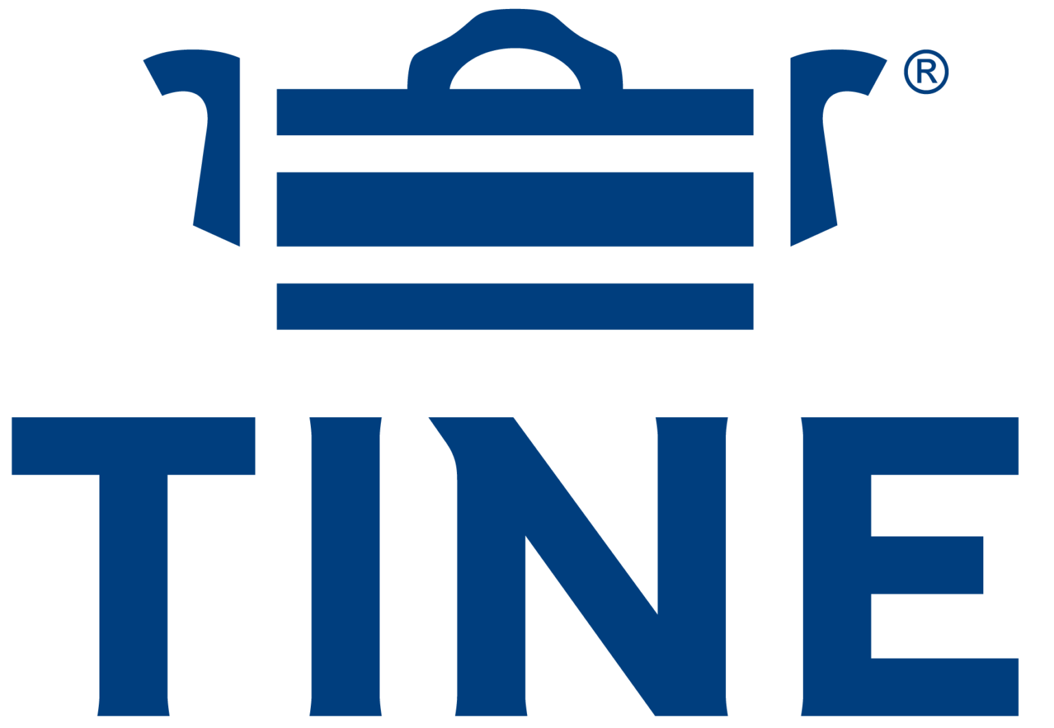 Logodesign - tips for deg som skal lage en vellykket logo