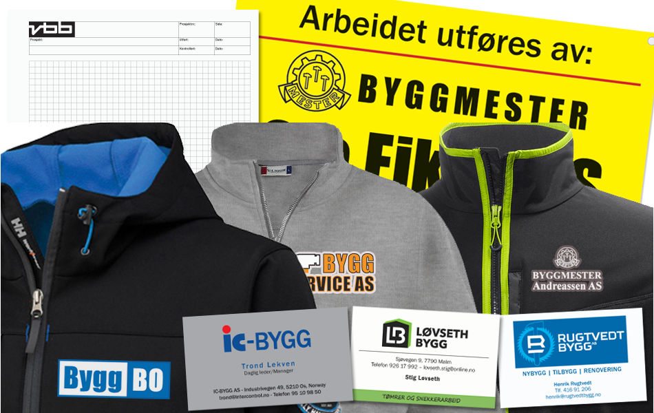 Bygg-trykk – avseth.no